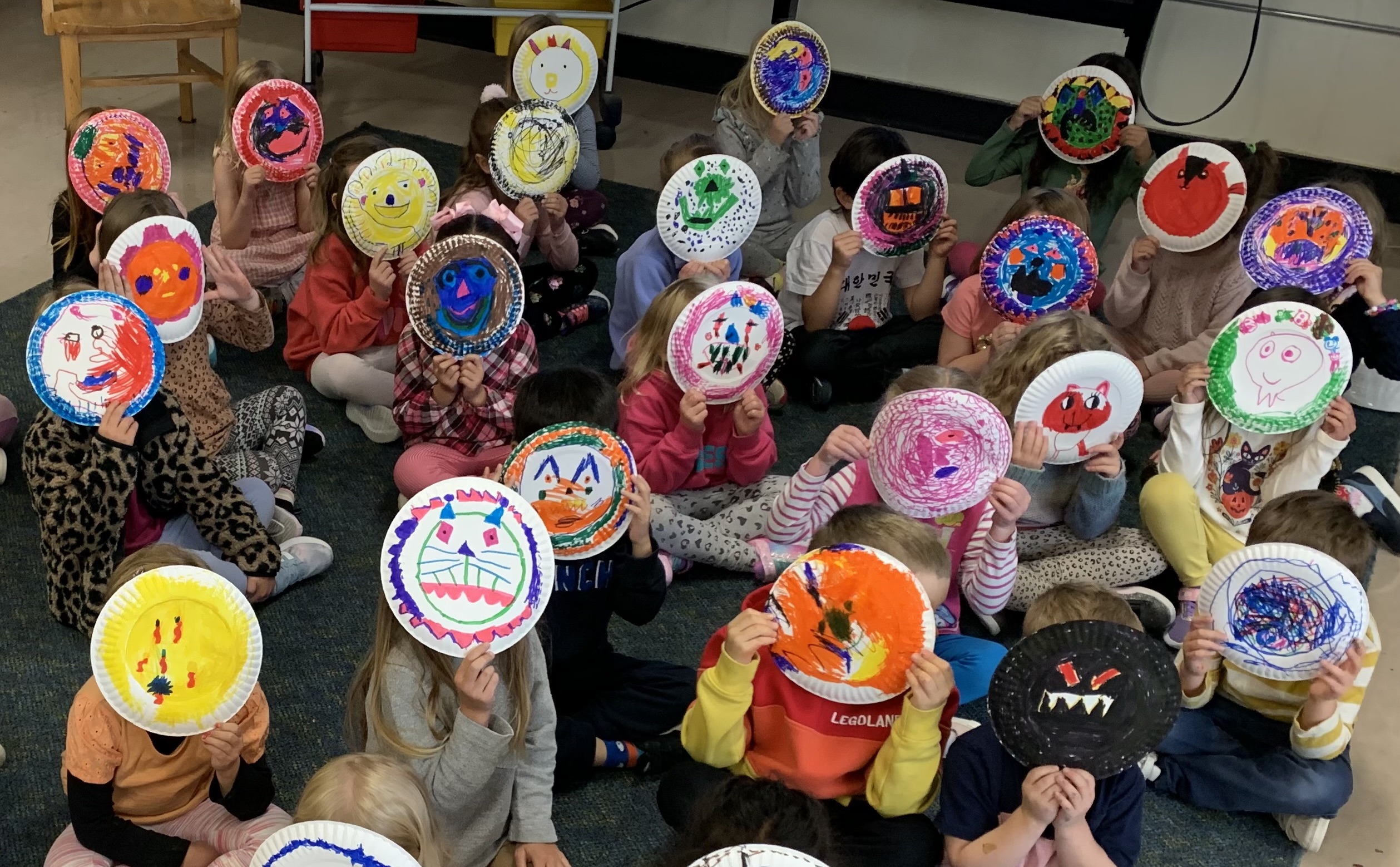 Home - Queen Elizabeth School